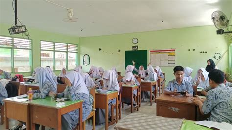 Praktek Aum Umum Di SMA 1 Tilatang Kamang Kamang Bukittinggi YouTube