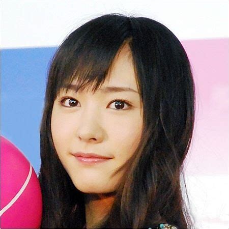 Pin On Aragaki Yui