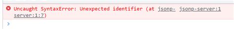 jsonp跨域的原理 jsonp跨域原理 csdn博客