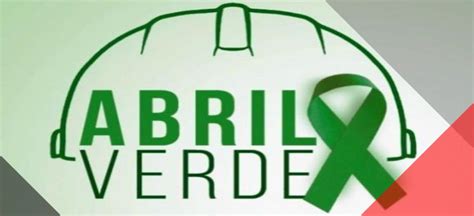 Catanduva Na Net Abril Verde reforça importância da prevenção e da