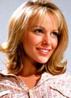 Andrea Mitchell Naked Telegraph