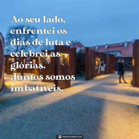 Conheça as melhores frases inspiradoras de Dias de Luta Dias de Glória