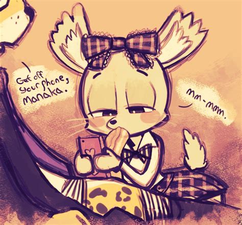 Rule 34 2021 Aggressive Retsuko Anthro Bedroom Eyes Blowjob Bored Bored Expression Bored Sex