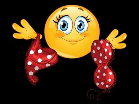 Naked Smiley Comment Pics Pinterest Smileys