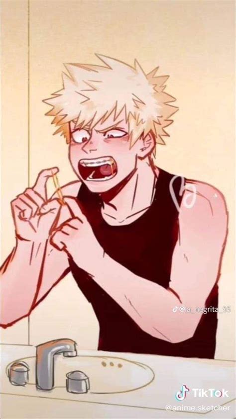 Pin de Hiyori Bakugo en Bakugo Katsuki Películas de anime Cosas