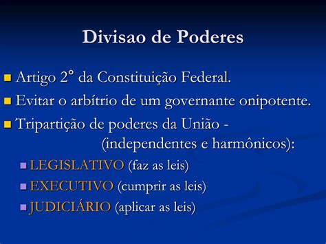 PPT Regimes Políticos Representativos Formas de Estado e Sistemas de