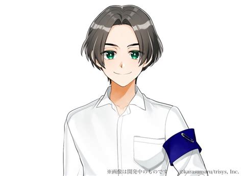 烏間ル karasumaruq9のイラスト一覧 人気順