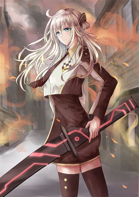 HD Wallpaper Anime Anime Girls Trading Card Games Yu Gi Oh Sky