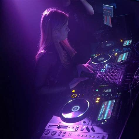 Stream Distorted DnB Music Listen To Songs Albums Playlists For