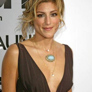 Jennifer Esposito Nude Photos And Video Scandal Planet
