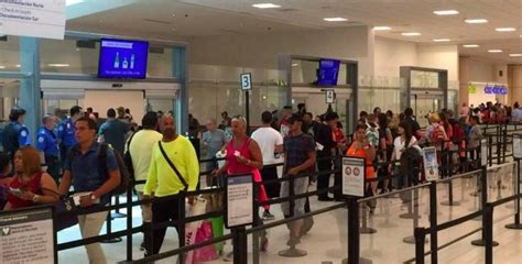 Copa Airlines Reanuda Operaciones Metro Puerto Rico
