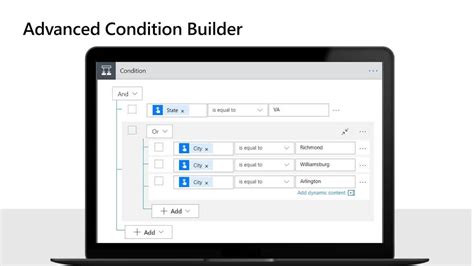 Microsoft Power Automate Partner Airlift 3 Microsoft Dataverse を使用した自動フローの構築 2021年11月 ご視聴はこちら