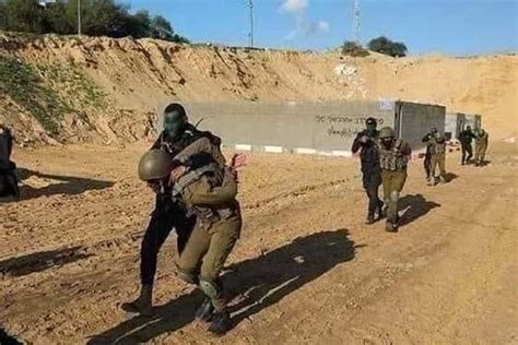 أبرز صفقات تبادل الأسرى بين إسرائيل والفلسطينيين تقرير المصري اليوم