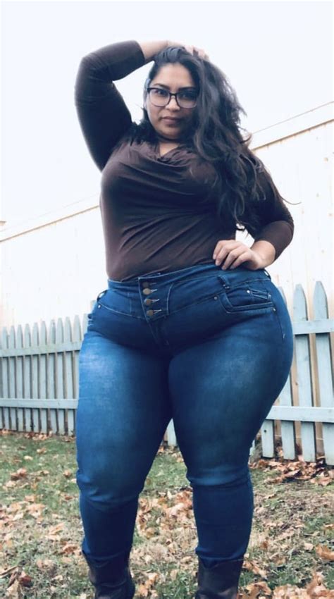 Pin By Raymond Simmons On Beautiful Curvy Women In 2024 Curvy Women