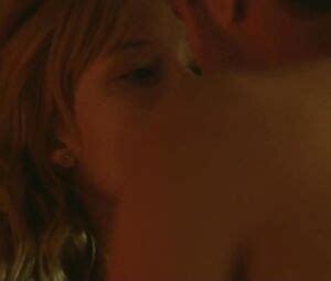 Nude Rose Marie Perreault Le Monstre S E Video Best