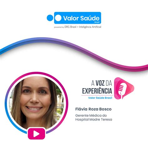 DRG Brasil como ferramenta de eficiência assistencial no Hospital Madre
