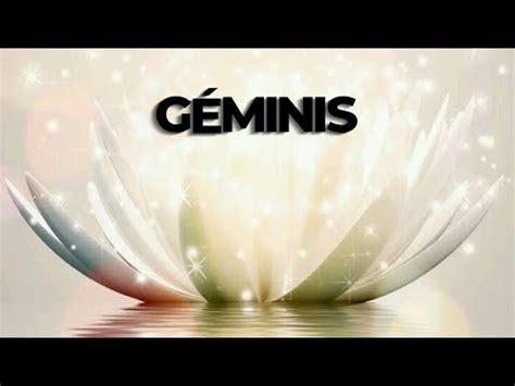 GÉMINIS TAROT HOY Esto te aconseja el Tarot déjame tu comentario