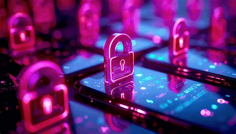 How To Automate TLS Certificate Renewal With Let S Encrypt
