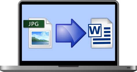 Convert Pdf To Word Free Printable Templates Free