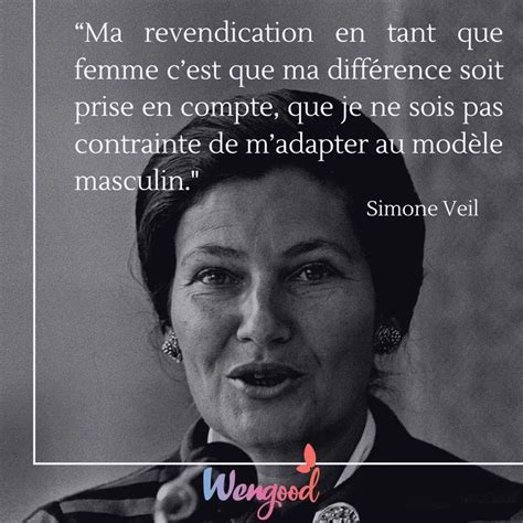 Citations Inspirantes Pour Les Femmes Fortes