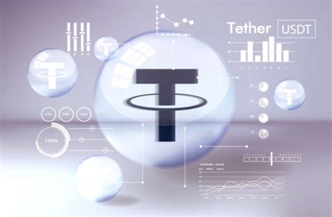 Crypto Monnaie Tuto USDT Et Comment Gagner De Largent Avec LUSDT