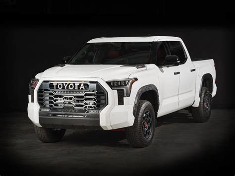 This Is The New Toyota Tundra Trd Pro Nascar Racer For The Season