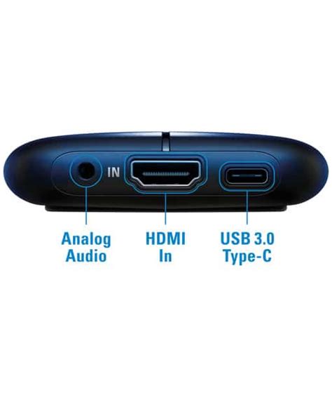 Elgato Game Capture HD60 S Review PCMag Lupon Gov Ph