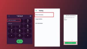 Código MMI no válido 7 soluciones comprobadas