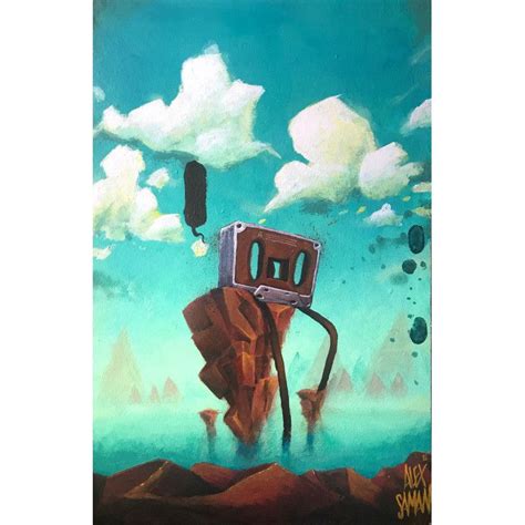 Pop Art Street Art Sculpture Metal Galerie D Art En Ligne Art Du