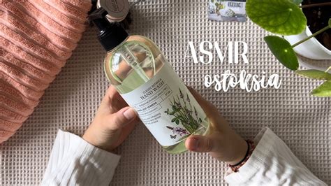 Asmr Suomi Ostosten Esittely Youtube