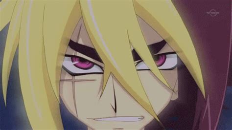 IV Yu Gi Oh ZEXAL Image 2915872 Zerochan Anime Image Board