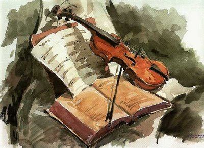 Origen y Comienzos de la Música