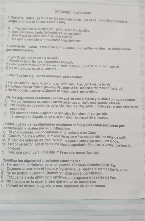 Por Favor Lo Ayuda Lo Necesito Para Hoy Alumnos Planeaciondidactica