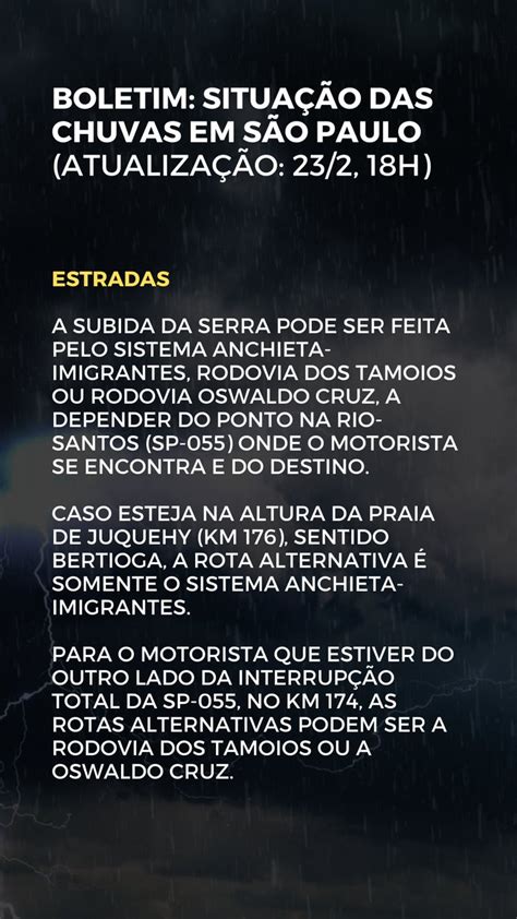 Governo De S Paulo On Twitter