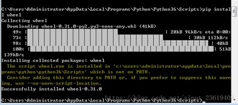 安装numpy 知乎