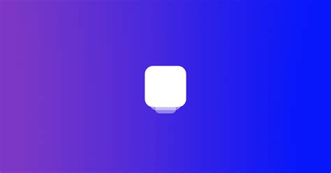 The Framer Book Example Animations Animate Presence Stack