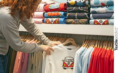 Comment créer sa marque textile les 10 bons conseils Textile Addict