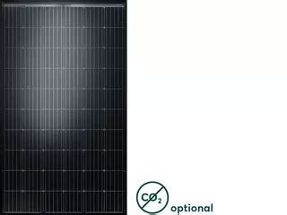 Geb Udeintegrierte Module Shemesh Solartech