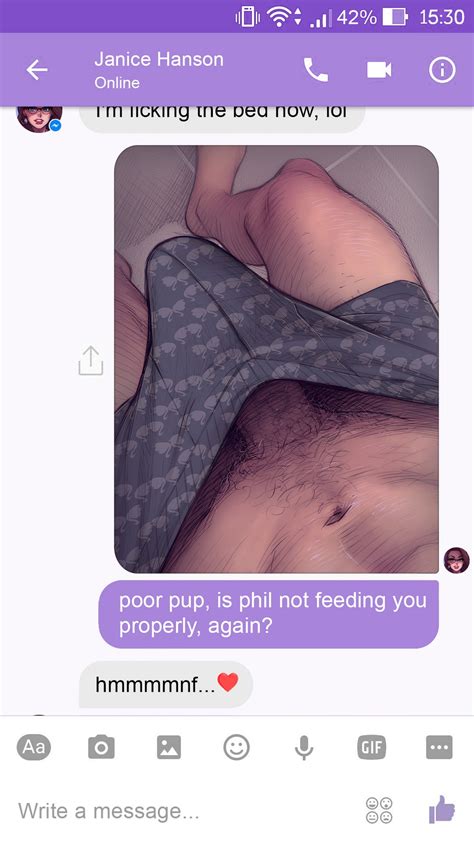 Sexting Chat Porn Excellent Pictures Website Comments 3