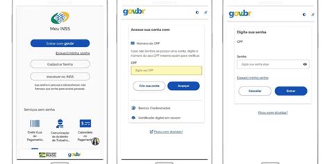 Fim Da Idade M Nima Nova Lei Do Inss Pode Antecipar Benef Cio