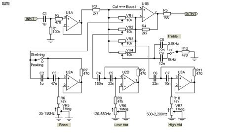 Eq Wiring Diagram Graphing