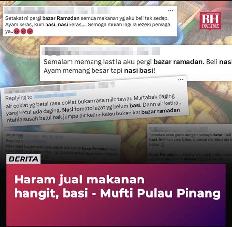 Official Menteri Pasola On Twitter RT AkeemSharyzal Amik Ko