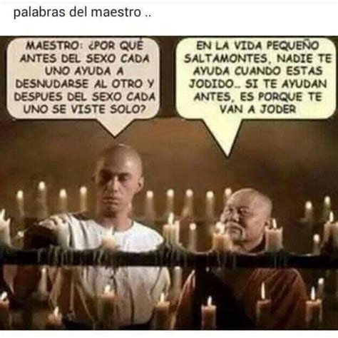 Épinglé par Juan Antonio Espinosa Barbosa sur dichos