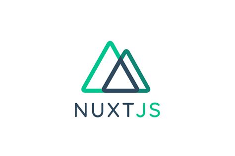 【nuxt3】项目中使用svg 7步带你了解 nuxt3使用svg csdn博客