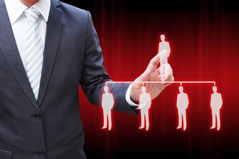Cómo motivar a un equipo de trabajo 5 técnicas para conseguirlo