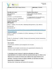 Actividad 13 Ética Profesional y Ciudadanía Mario Platas doc