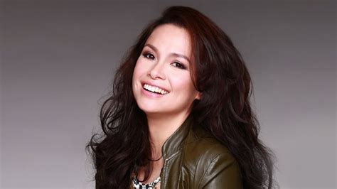20 Famous Filipino Singers Singersroom