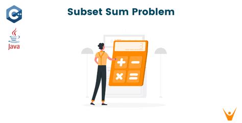 Subset Sum Problem Explained Dynamic Programming