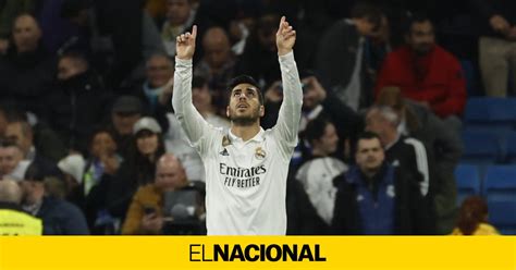 Es El Mejor Ahora En Su Puesto Y Le Han Prometido El 11 De Marco