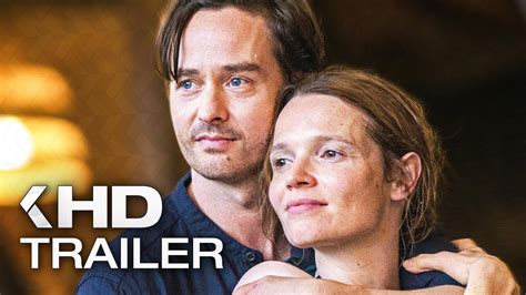 Eine Million Minuten Trailer German Deutsch Youtube